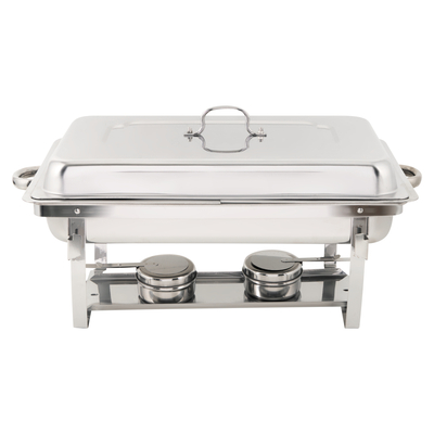 Nice One Single Chafing Dish 11L | Smart Price Specials | PnP Home