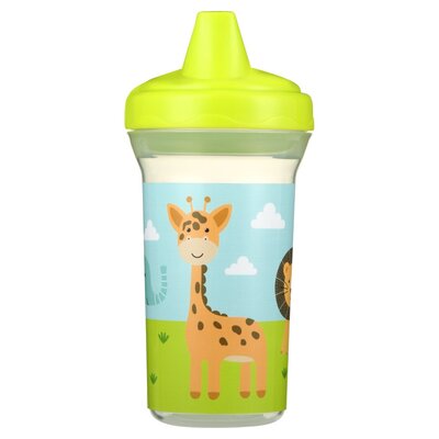 Addis Super Sipper Bottle | PnP