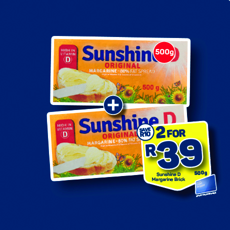Pick n Pay QualiSave | QualiSave Home | PnP