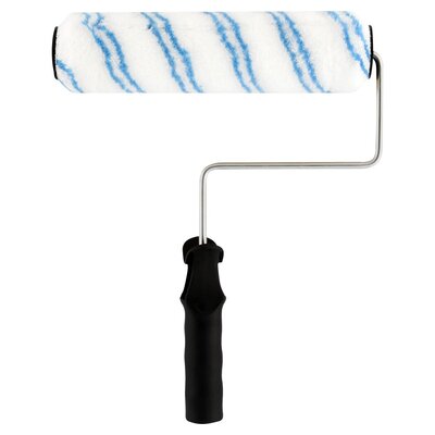 Addis Sandpaper 60 Grit Roll 1m | PnP