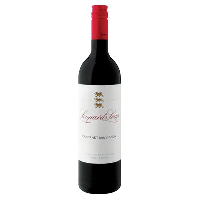 Cabernet Sauvignon | Red Wine | Smart Price Specials | PnP