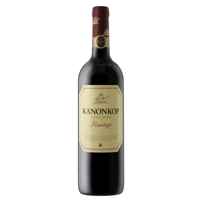 Pinotage | Red Wine | Smart Price Specials | PnP