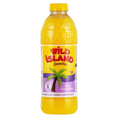 Shop Wild island in South Africa | Smart Price Specials | PnP