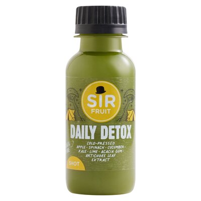 Fresh Fruit Juice | Juices | Smart Price Specials | PnP