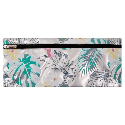 Kenzel Assorted Single Zip Pencil Bag 33cm | Smart Price Specials | PnP ...