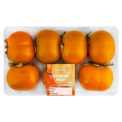 PnP Sharon Fruit Prepacked | PnP