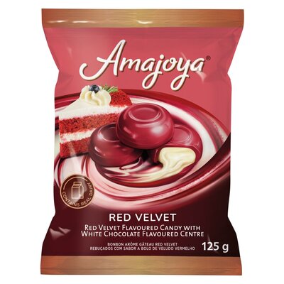 Amajoya | Chocolates & Sweets | Smart Price Specials | PnP