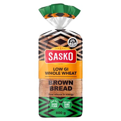 Bakery | Smart Price Specials | PnP