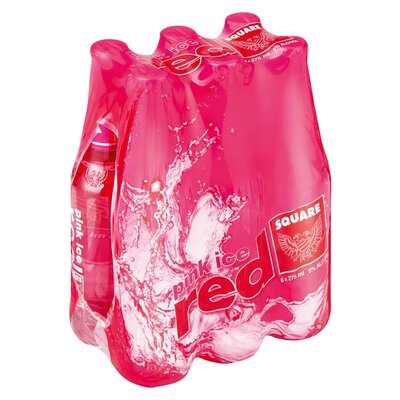 Red square | Liquor Store | Smart Price Specials | PnP