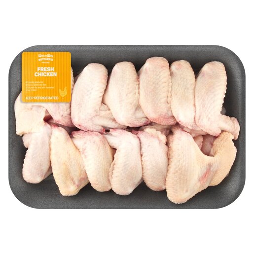 Pick n Pay Online Shopping