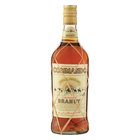 Commando Brandy 750ml | Smart Price Specials | PnP Home