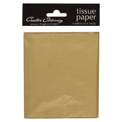 Creative Gemstone Tissues 2 Pack | PnP