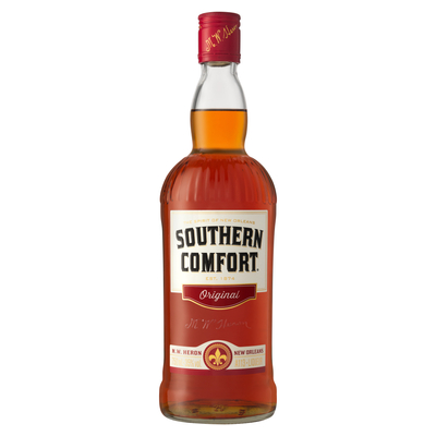 Spirits | Liquor Store | Smart Price Specials | PnP