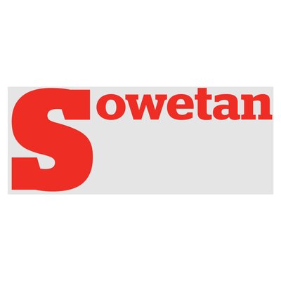Shop Newspaper in South Africa | Smart Price Specials | PnP