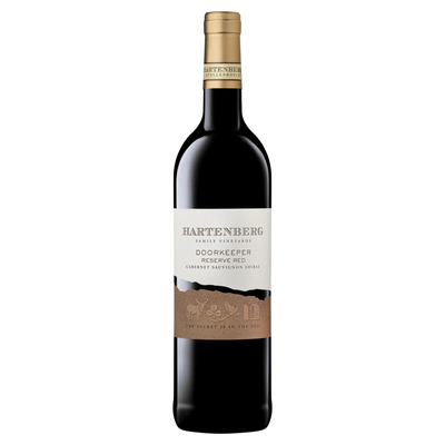 Rusthof Dry Red 5L | PnP