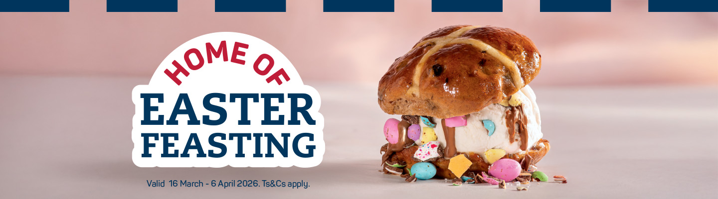 Easter Weekend Specials | Easter Eggs, Braai, Food, Drinks | PnP
