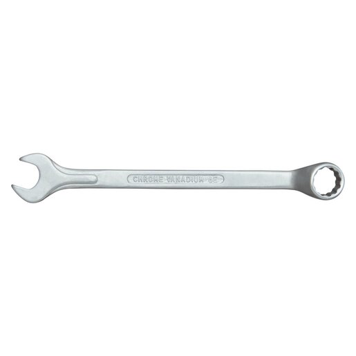 Topline 18mm Combination Spanner | Smart Price Specials | PnP Home