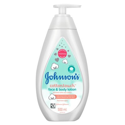 Lennon Turlington 20ml | PnP