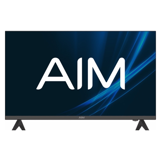 Aim 32 Inch Digital HD Led TV | Smart Price Specials | PnP Home