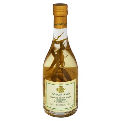 Edmond Fallot Tarragon Vinegar 500ml | PnP