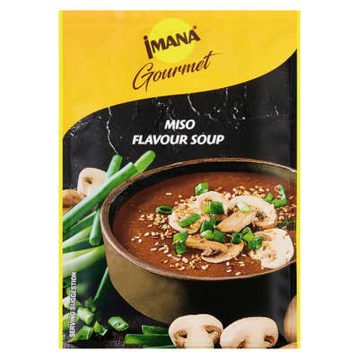 Shop Imana in South Africa | Smart Price Specials | PnP