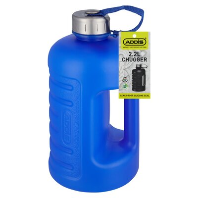 Addis Sports Chugger Bottle 2.2L | PnP