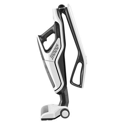 Defy 2 in 1 Cordless Vacuum Cleaner 18V | PnP