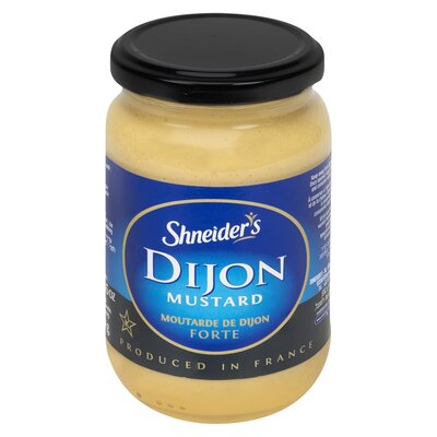 Colman's English Mustard Powder 50g | PnP