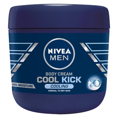 Shop Nivea in South Africa | Smart Price Specials | PnP