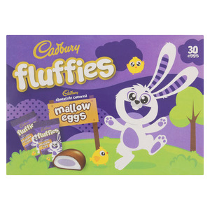 Pick n Pay Online Shopping | Welcome! Start Filling Your Trolley