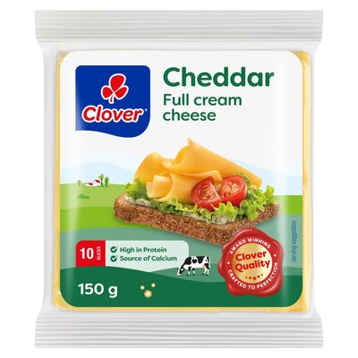 Cheddar | Cheese | Smart Price Specials | PnP