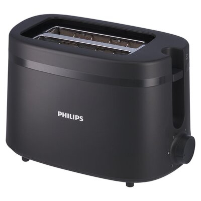 Philips Essential Collection 2-Slice Toaster 1000 Series | Smart Price ...