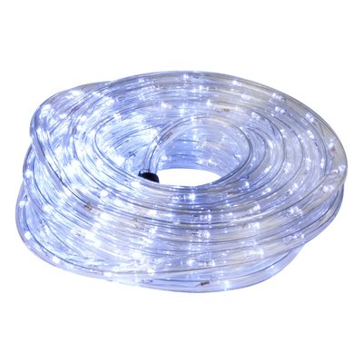 Simple Light Rope Lights Static 9m | Smart Price Specials | PnP Home