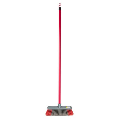 Addis Floor Broom | PnP