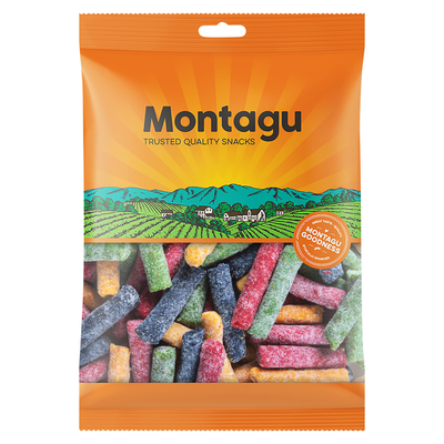 Bakers Provita Multigrain 250g | PnP