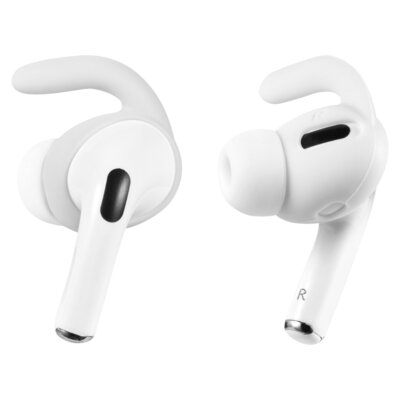 Amplify Note X True Wireless Earphones Case White | Smart Price ...