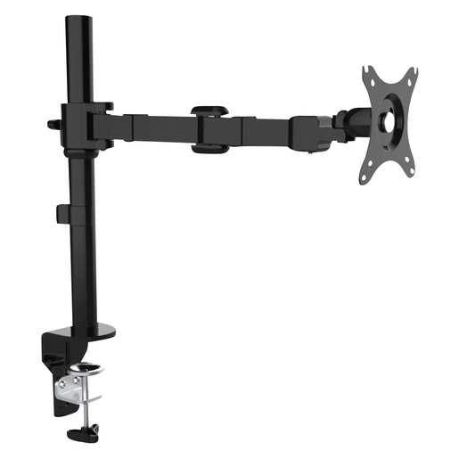 Volkano Steady Monitor Mount | PnP