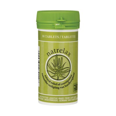 Dulcolax Laxative Tablets 30s | PnP