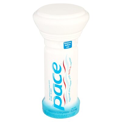 HTH Pace Stabilised Chlorine Floater 1.5kg | Smart Price Specials | PnP ...