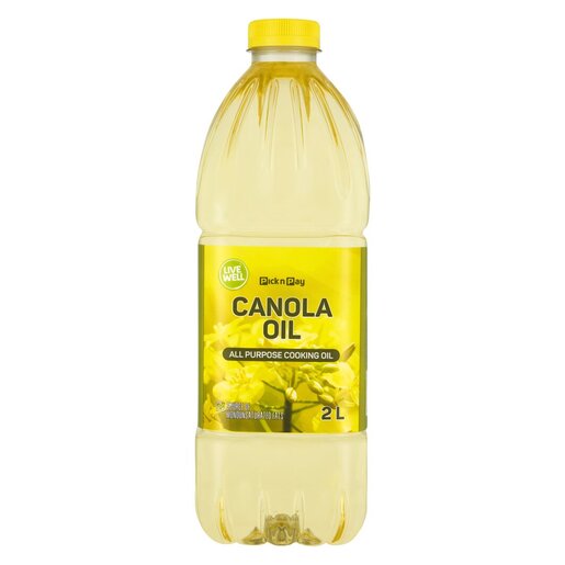 Pick n Pay Online Shopping