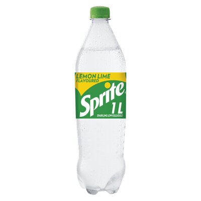 Sprite | Soft Drinks | Smart Price Specials | PnP