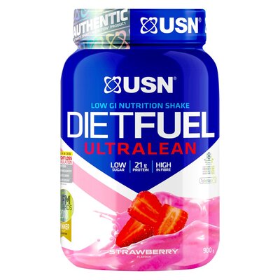 Usn | Nutritional Supplements | Smart Price Specials | PnP