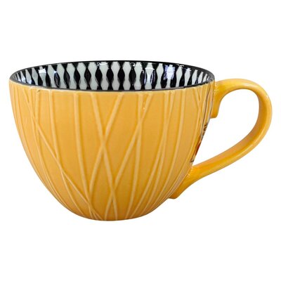 Real Home Mixy Tea Mug 450ml | Smart Price Specials | PnP Home