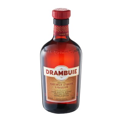 Drambuie Liqueur 750ml | Smart Price Specials | PnP Home