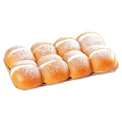 Cakes | Cakes & Treats | Smart Price Specials | PnP