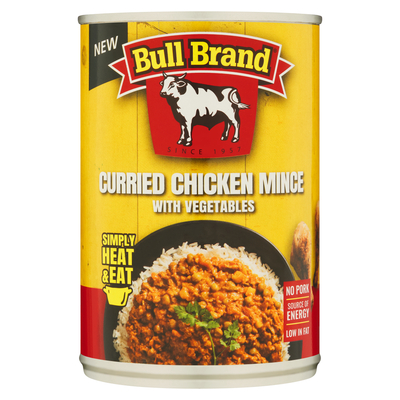 Shop Bull brand in South Africa | Smart Price Specials | PnP