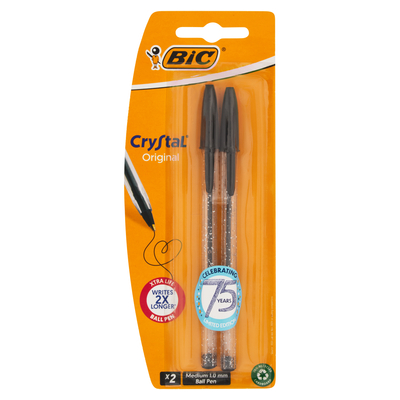 Bic | Pens | Smart Price Specials | PnP