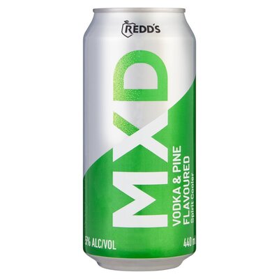 Tipo Tinto R&R Can 6 x 440ml | PnP