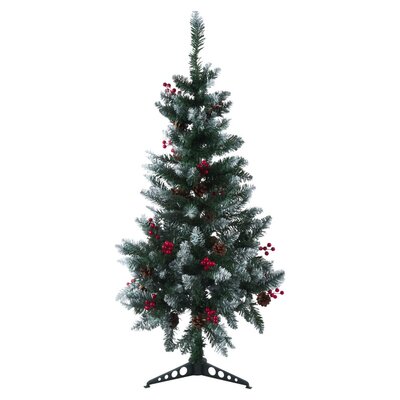 Shop Christmas | Pick n Pay Home