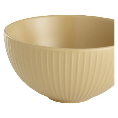 DAY Assorted Ribbed Bowl 12.5H 6.5cm | PnP